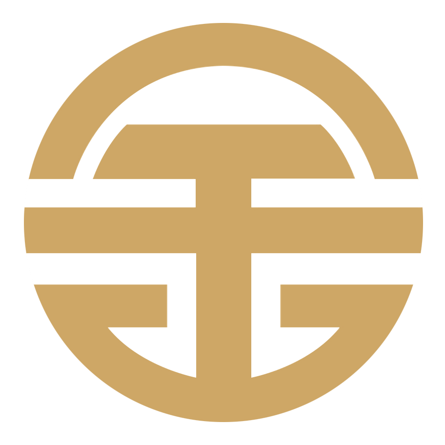 天津市金特科技发展有限公司 - 天津市金特科技发展有限公司